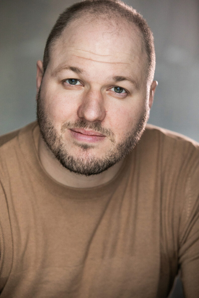 About Us – Abbott Rogers Associates