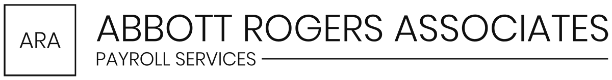 Abbott Rogers Associates – Abbott Rogers Associates specialises in ...